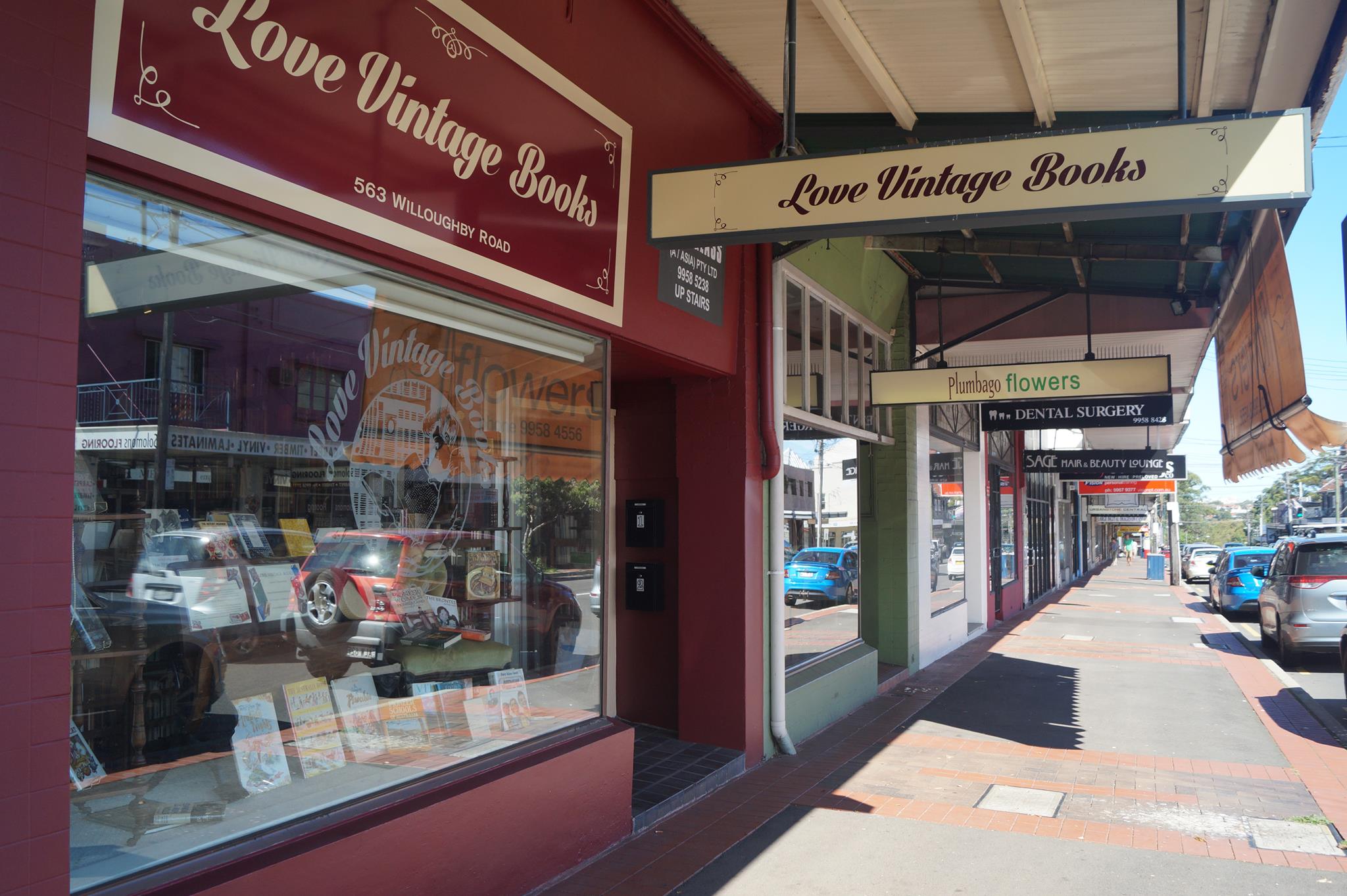 Palmer, Richard - The Bible Atlas or Sacred Geography Delineated in a ...